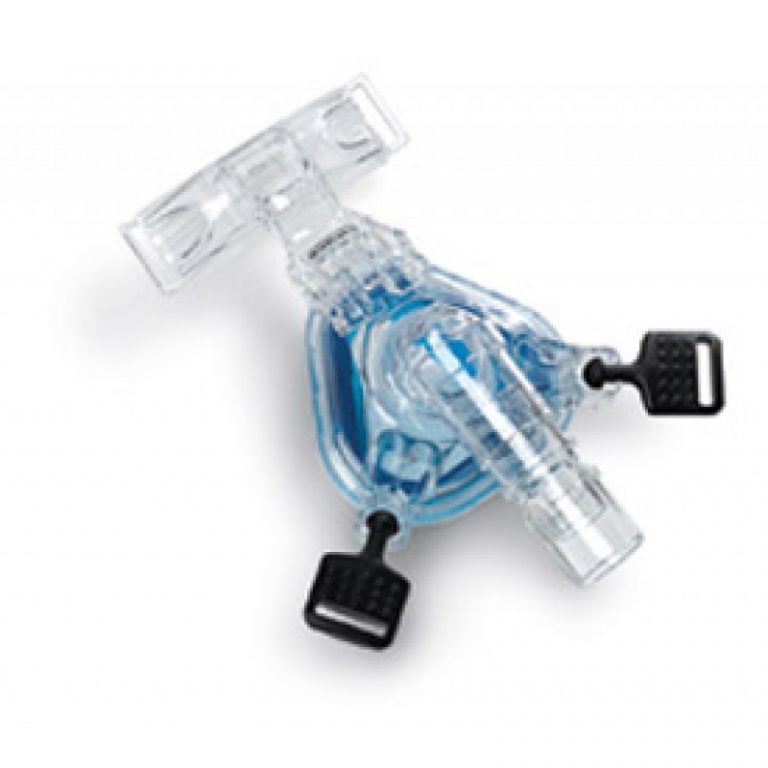 bipap and cpap mask - Full face mask - for sale in Pakistan